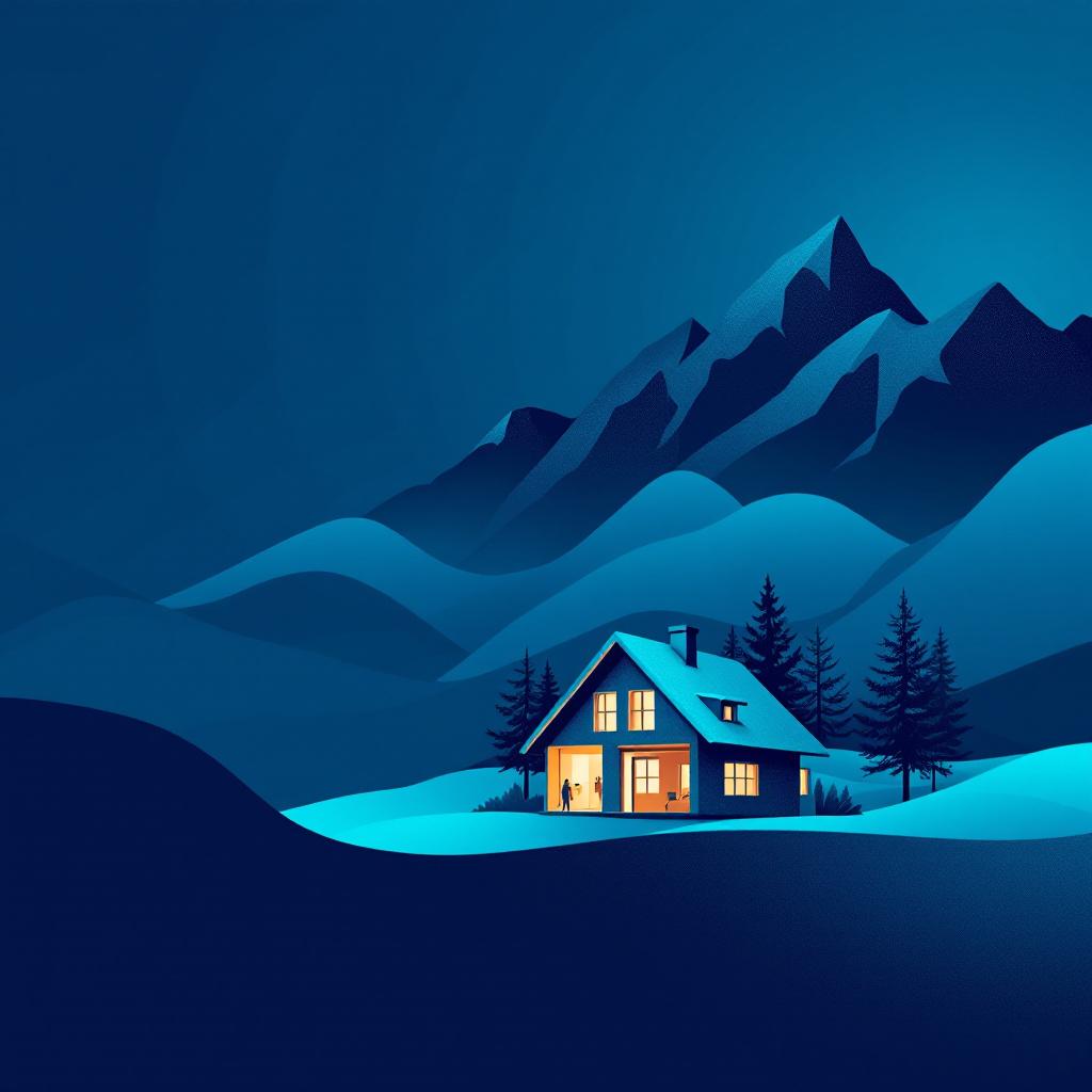 Fixed-Rate Mortgage in Switzerland | Rates & Guide 2026